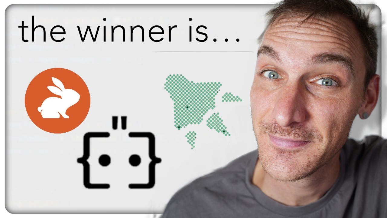 Best AI code review tool for real teams in 2026 (Greptile vs CodeRabbit vs Augment)