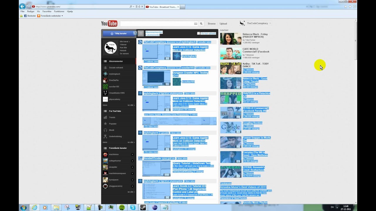 XHTML Tutorial - 1 - Introduction to XHTML and to us
