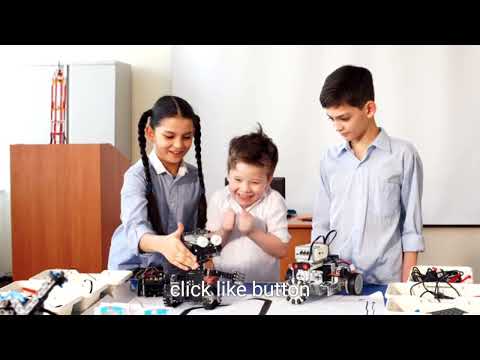 STEM EDUCATION FOR 21ST CENTURY TEACHERS