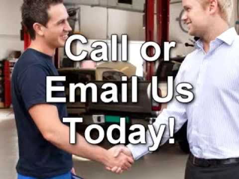 Auto Repair Mechanic El Paso Tx (915) 258-1590 | Best Auto Repair Mechanic In El Paso TX