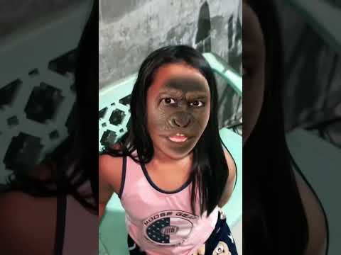 MORE ASARAN WITH MARENG CHLOE HAHAHAHAHA