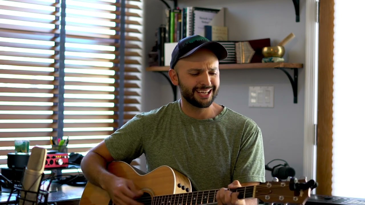 Hire Robert Duarte Music - Singing Guitarist in Tempe, AZ | GigSalad