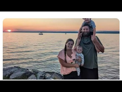 Darrin Martindale Obituary Bainbridge NY, Friends and loved mourn Death
