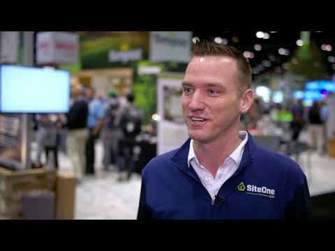 GCSAA 2023 in Review