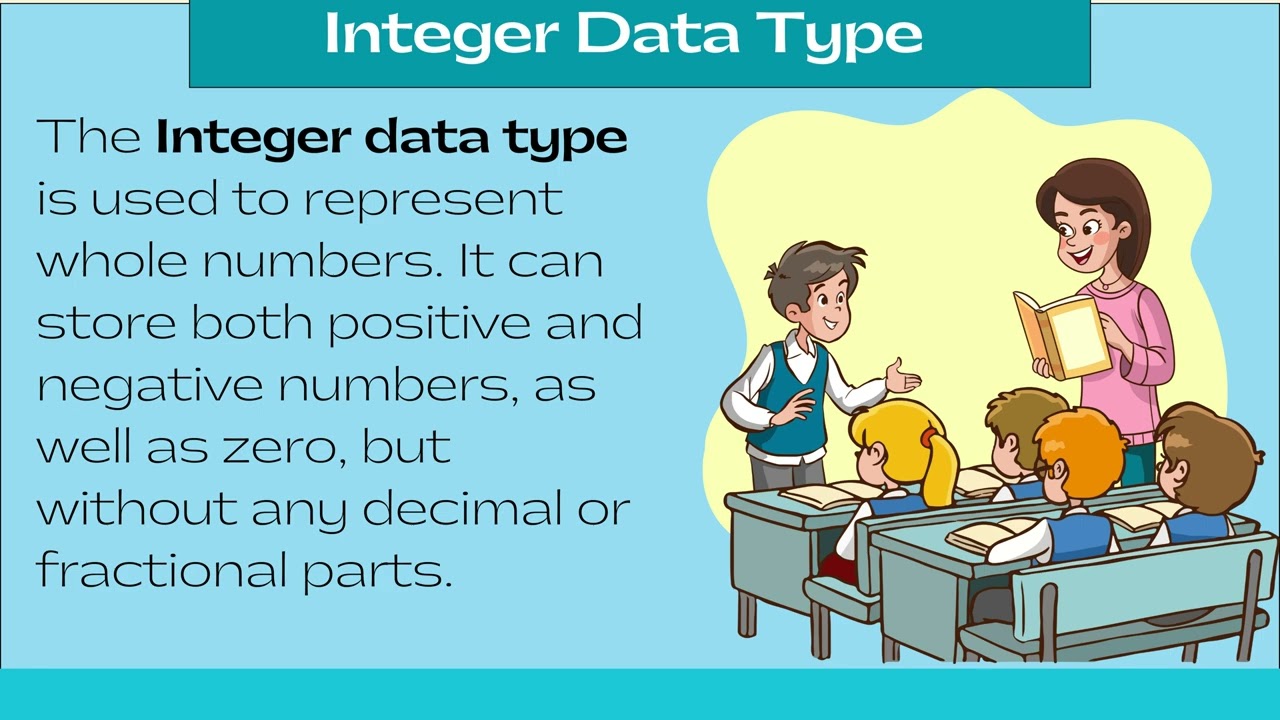Flowgorithm Flowchart Tool