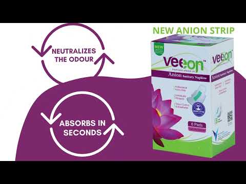 Wholesale Trader of Pharmaceutical Tablets & Sanitary Napkin by Veeon ...