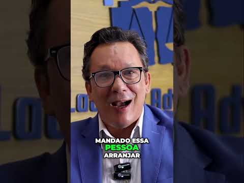 TERAPIA ABA NO SUS? - AUTISMO