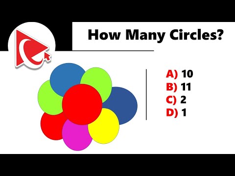 How to Pass a BANKING & FINTECH INDUSTRY APTITUDE TEST - Questions and Answers with Solutions
