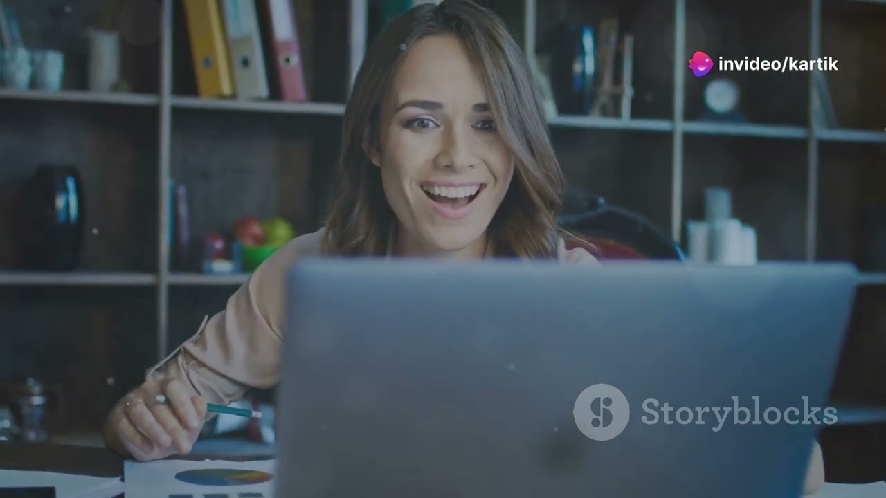 Understanding Trademarks: Protecting Your Brand