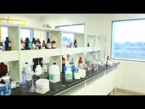 Centurion Laboratories Private Limited - Manufacturer of Sildenafil ...