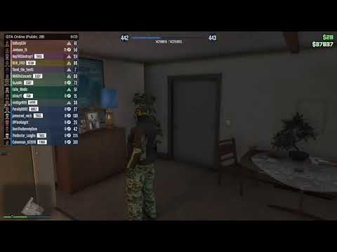 Steam Community :: Video :: Godzilla