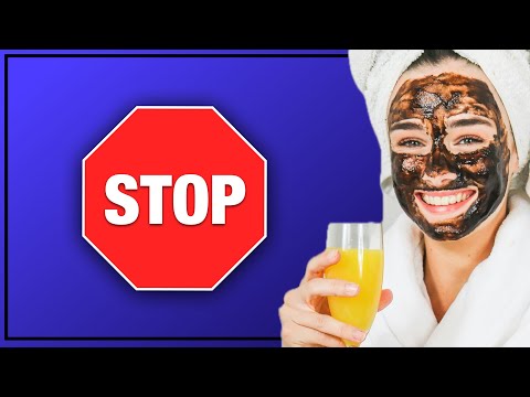 Why Stress Management Is a Bad Idea