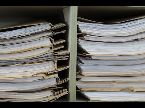 Video 2: Claiming for Pages of Prosecution Evidence