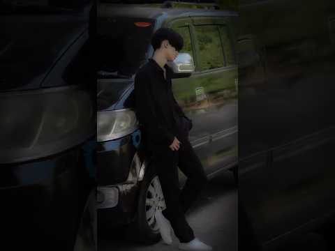 Tiktok Ulil tupai vs Aditya terbaru! ||Aditya official #shorts #jedagjedug