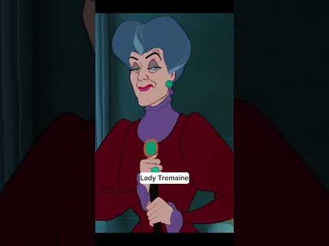 If Disney villains were high fashion models. Which outfit do you prefer? #disney #highfashion