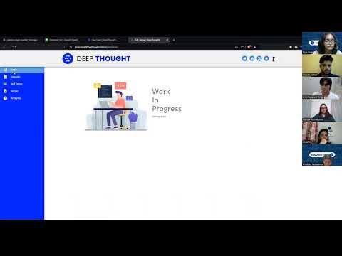 DT Tools Orientation | Threadbuilder and Progressive Builder