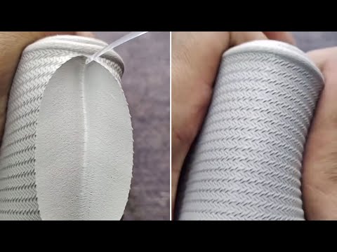 Universal Super Glue Test 2021- Does it Work?