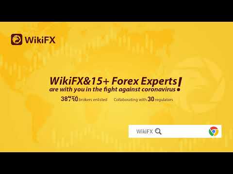 Wiki Finance Expo Dubai 2022
