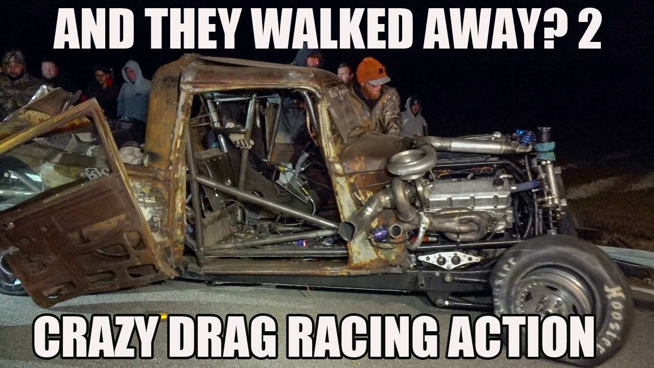 2022 CRAZY DRAG RACING WRECKS , SAVES , WHEELIES AND MORE !!!