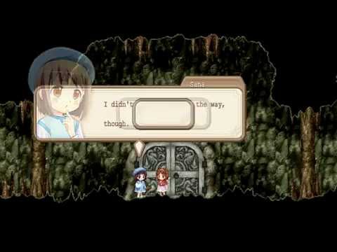 Steam Community :: Fortune Summoners: Secret of the Elemental Stone