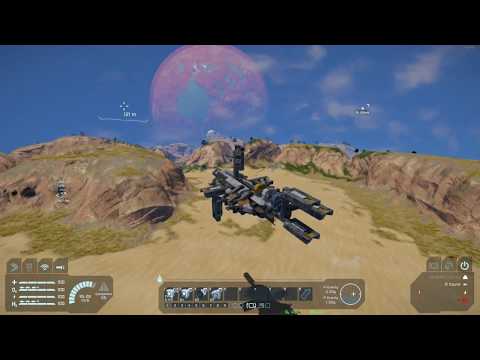 Steam Community :: Video :: The newest in clang drive technology