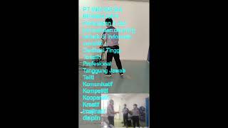 Jual DOWNY FBEN LIQUID SCRET GARDEN 1.45 L x 6 PCS PER KARTON Jakarta ...