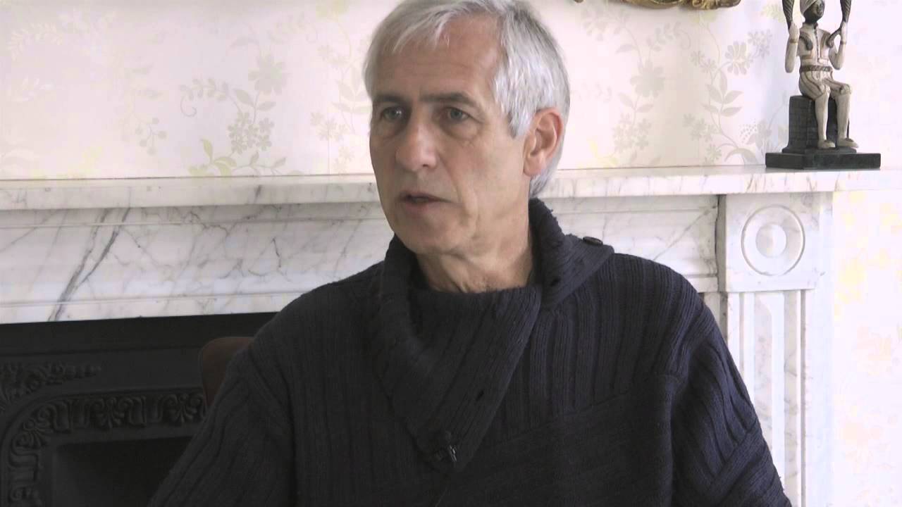 On the similarities between the classical Roman Empire and the modern United States