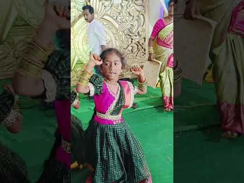 #dj #song #folk #music #love #dance #recentfolksong #musicgenre #folksongstelugunew2023