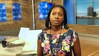 All Career Videos | Dr. Kit