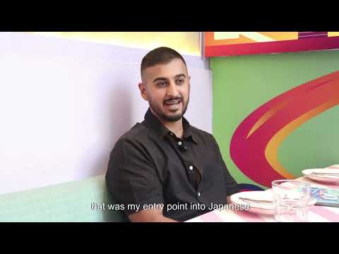 Indian School of Business and Finance (ISBF): Courses, Admission 2024 ...