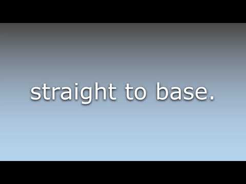 What does STB mean?
