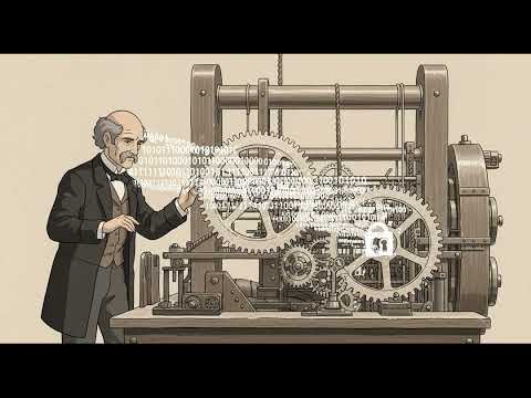 Cryptography: The Evolution of Secret Codes
