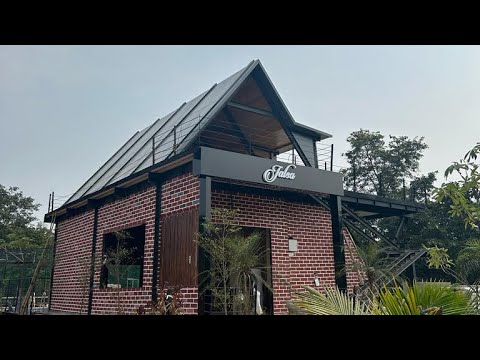 Wall Panel - Renacon Panel 50mm Wholesale Supplier from Chennai