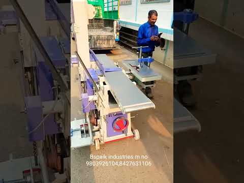 Wood Cutting Machine - HandWood Cutting Machine Latest Price ...