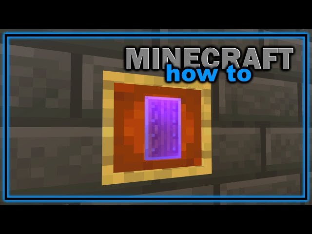 Top 3 enchantments for shields in Minecraft