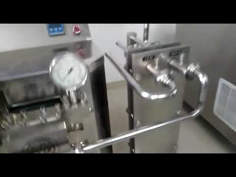 Ghee Boiler Machine - Ghee Kettle Latest Price, Manufacturers & Suppliers