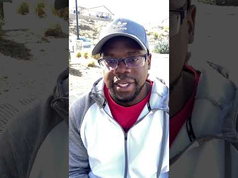 The book of Hosea
