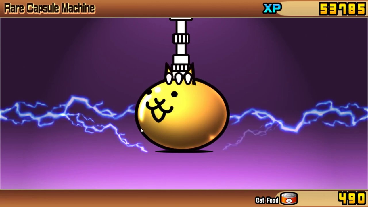 Getting 3 Ubers in a Row...Just Wow....Battle Cats Episode 3 Part 1 (Rolling in Uberfest)