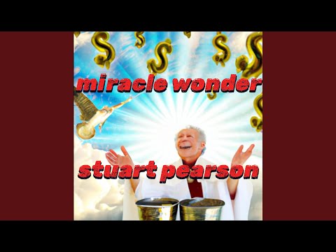 Miracle Wonder (Angels of Commerce mix)