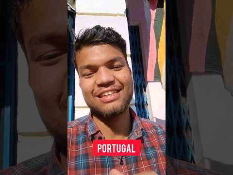 Name 3 Countries Start With Letter -P