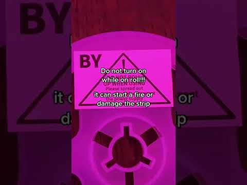 π― How to Install Led Strip Lights? EASY TUTORIAL π― | Daily Led Lights | Rate 1-10 π
