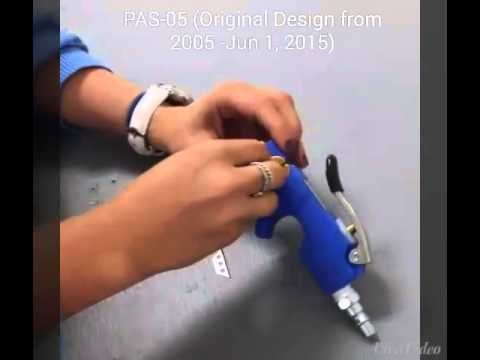 Yarn Splicer at Best Price in India