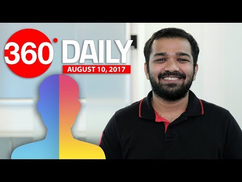 Xiaomi Redmi Note 4 Update, New Rs. 299 Rental Plan With Unlimited Calls, and More (Aug 10, 2017)