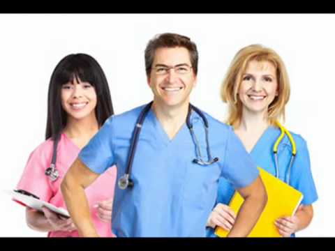 Earning Potential of CNA Jobs