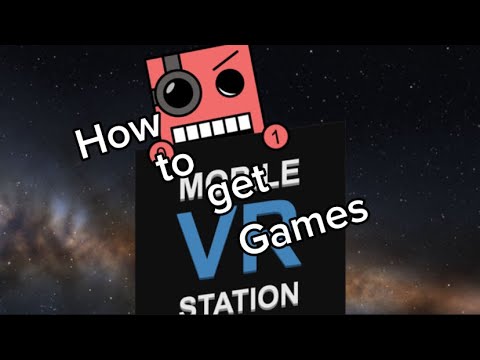 How to get APKs and Itch.io games (first tutorial)
