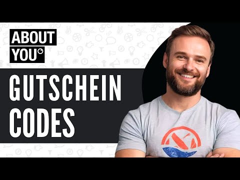About You Gutscheincodes & Rabattcodes (2025)