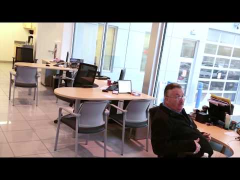 Why RK Chevrolet Kia Subabru Is The Best Place To Work On The East Coast