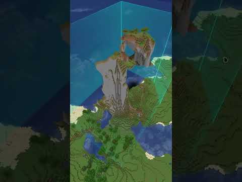 This is a MUST HAVE if you host a Minecraft server!! | Modded Minecraft - BlueMap Plugin
