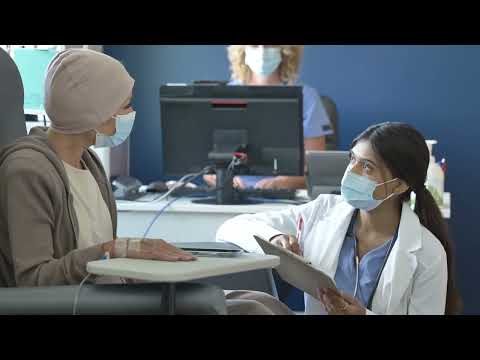 Medical Isotopes: An Essential Element of Cancer Diagnosis and Treatment
