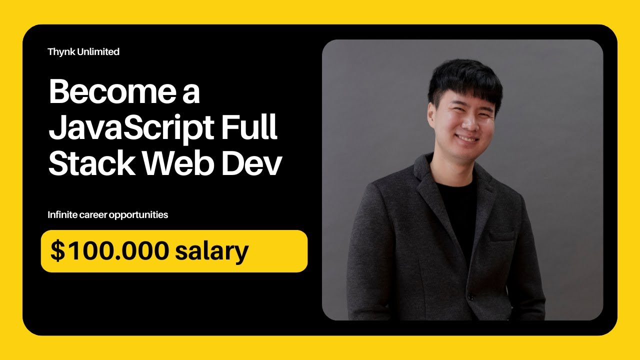 JavaScript Full Stack Developer COURSE:  Change REACT State With Input Elements